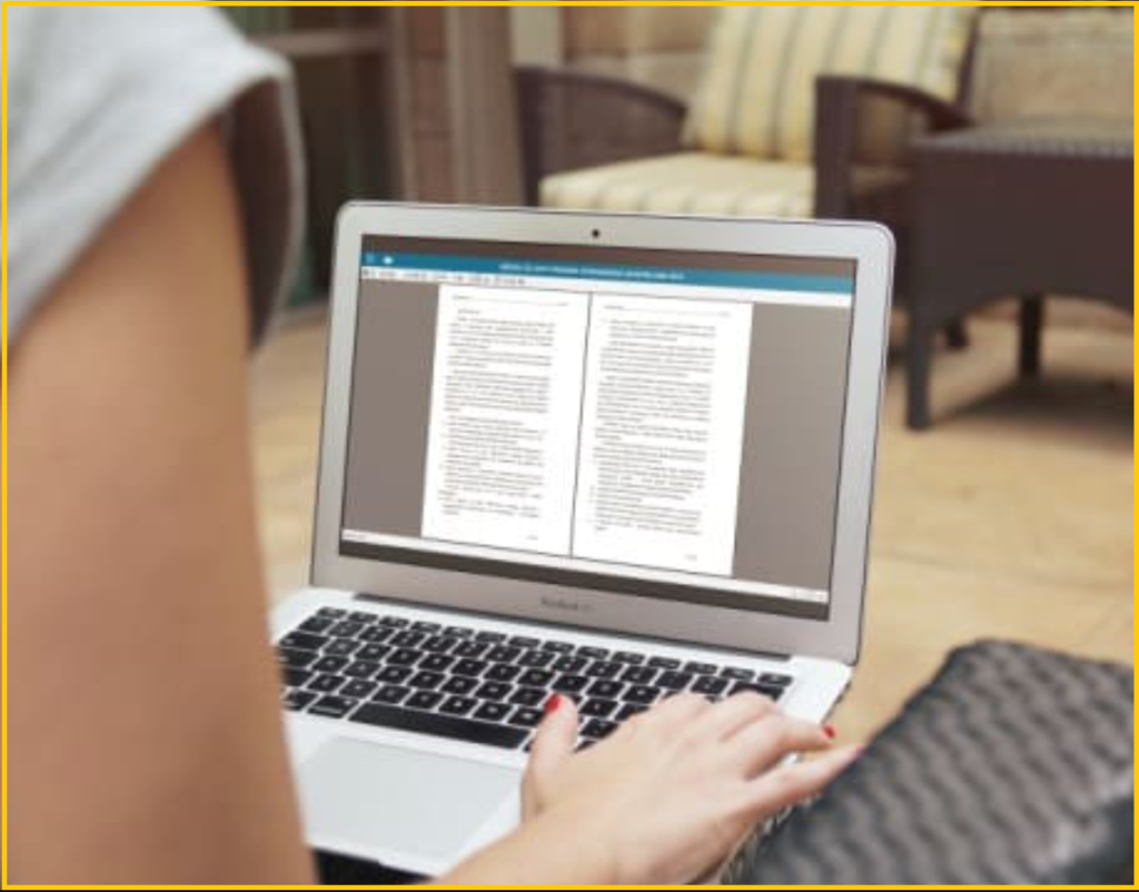 Aktualizacja programu jednolite akty prawne uprawnienia budowlane 2023 ...